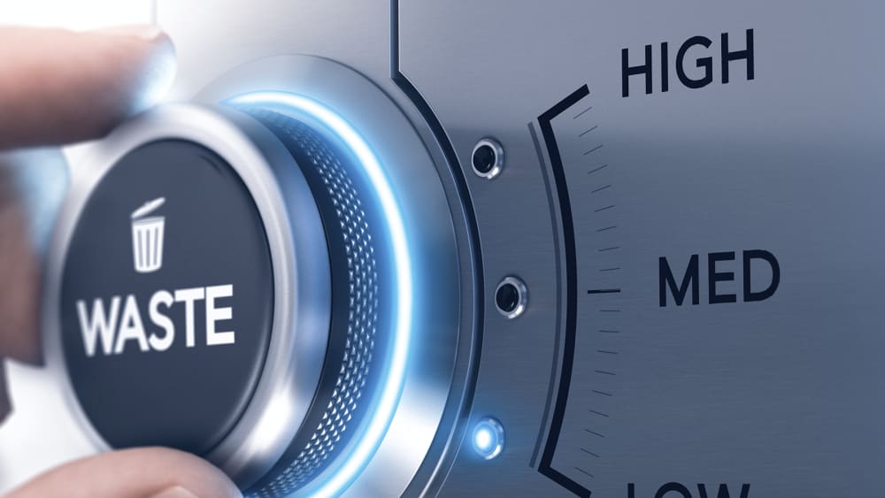 NIR-Online X-One | Buchi.com